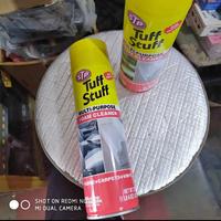 Jual Stp Tuff Stuff Terlengkap - Harga Murah Mei 2024 & Cicil 0%