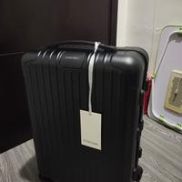 Jual Koper Rimowa Original Terbaik - Harga Murah April 2024 & Cicil 0%