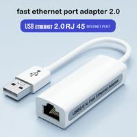 Jual Lan To Usb Murah & Terbaik - Harga Terbaru Mei 2024
