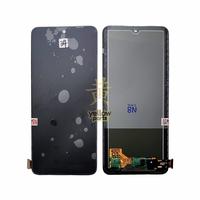 Jual Lcd Redmi Note 12 Mei 2025 Harga Termurah - Cicil 0% 3x di Tokopedia