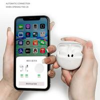 Jual Tws Pro 4 Murah - Harga Terbaru 2024