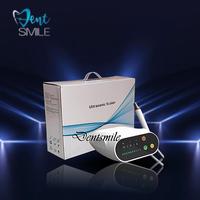 Jual Scaler Gigi Led Mei 2024 Harga Termurah - Cicil 0% 3x di Tokopedia