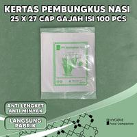 Rice Paper Harga Termurah - Pilihan Favorit
