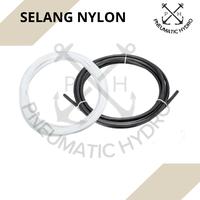 Jual Nylon Tube Murah - Harga Terbaru Mei 2025