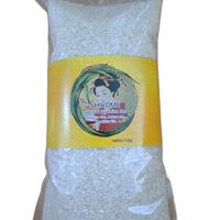 Jual Beras Jepang 1 Kg Terdekat - Harga Murah & Grosir Februari 2024