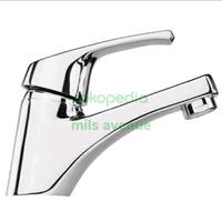 Jual Toto Tx109ld Terbaik - Harga Murah Juni 2024 & Cicil 0%