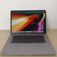 Jual Macbook Murah Murah & Terbaik - Harga Terbaru Mei 2024