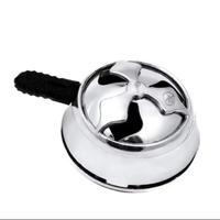 Jual Aneka Hookah Shisha Terlengkap - Harga Murah Mei 2024