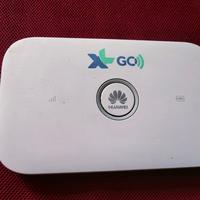 Jual Modem Wifi Xl Go Terbaru - Harga Murah Januari 2024 & Cicil 0%
