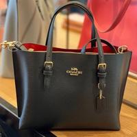 Tas Coach Original Model Terbaru, Harga Maret 2025