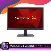 Jual Monitor Led 19 Inch Murah & Terbaik - Harga Terbaru Juni 2024