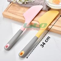 Jual Solet Terlengkap - Harga Terbaru Maret 2025 & Cicilan 0%