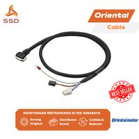 Jual Mesin V Twin Terbaik - Harga Murah Mei 2024 & Cicil 0%