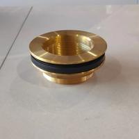 Jual Verlop Ring Terbaik - Harga Murah April 2025 & Cicil 0%