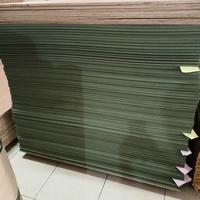 Jual Hmr Board Murah - Harga Terbaru 2025