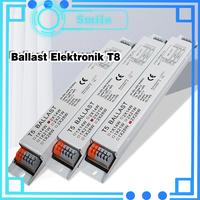 Jual Ballast Lampu Terlengkap - Harga Murah April 2025 & Cicil 0%