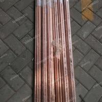Jual Aneka Grounding Rod 3 4 Terlengkap - Harga Murah April 2024