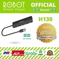 Jual Usb Hub Robot Terbaru - Harga Murah Maret 2024 & Cicil 0%