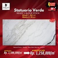 Jual Marmer Lembaran Terbaik & Terbaru Juni 2024 - Harga Murah