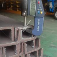 Jual Unp 50 Terbaik - Harga Murah April 2024 & Cicil 0%