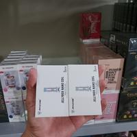 Jual Coil Jellybox Nano Murah - Harga Terbaru 2024