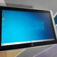 Jual Tablet Windows April 2024 Harga Termurah - Cicil 0% 3x di Tokopedia