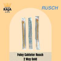 Jual Catheter Rusch Murah - Harga Terbaru Februari 2024