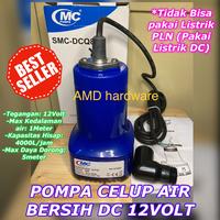 Jual Submersible Pump Terbaik - Harga Murah April 2025 & Cicil 0%