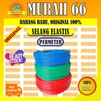 Jual Selang Air 1 2 Inch Terbaik - Harga Murah Januari 2025 & Cicil 0%