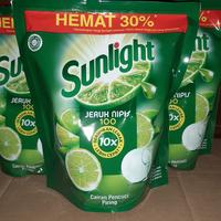 Jual Sunlight 910 Murah - Harga Terbaru 2024