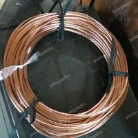 Jual Kabel Bc 50Mm Terbaik - Harga Murah Desember 2025 & Cicil 0%