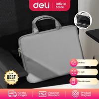 Jual Tas Laptop 14 Inch Model & Desain Terbaru - Harga Januari 2025