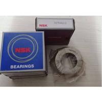 Jual King Pin Terlengkap - Harga Terbaru April 2024 & Cicilan 0%