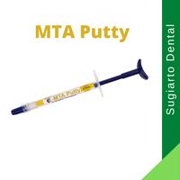 Toko Sugiarto Dental Online - Produk Lengkap & Harga Terbaik | Tokopedia