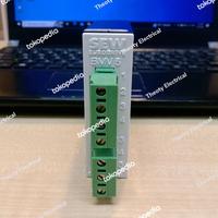 Jual Sew Eurodrive Terlengkap - Harga Murah & Grosir Mei 2024