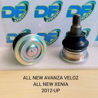 Jual Ball Joint Avanza Terlengkap - Harga Murah Februari 2024 & Cicil 0%