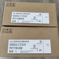 Jual Servo Motor Panasonic Murah & Terbaik - Harga Terbaru Maret 2024