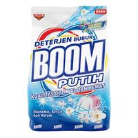 Boom Deterjen Harga Murah & Grosir Februari 2025 - Tokopedia