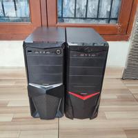 Jual Casing Pc Dazumba Terbaru - Harga Murah Januari 2024 & Cicil 0%