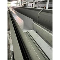 Jual Lis U Terlengkap - Harga Murah Februari 2025 & Cicil 0%