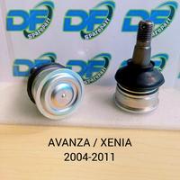 Jual Ball Joint Avanza Terlengkap - Harga Murah Maret 2025 & Cicil 0%