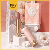 Jual Colorrose Murah - Harga Terbaru 2024