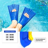 Jual Sepatu Katak Speedo Terbaik - Harga Murah Mei 2024 & Cicil 0%