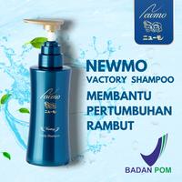 Toko Newmo Official Indonesia Online - Produk Lengkap & Harga Terbaik | Tokopedia