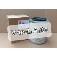 Jual Bomag Terlengkap - Harga Murah & Grosir Oktober 2025