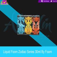 Jual Aneka Foom Zodiac Series Terlengkap - Harga Murah April 2024