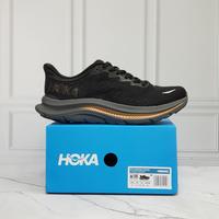 Jual Sepatu Hoka Original Murah - Harga Terbaru 2024