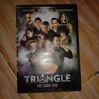 Toko toko Valkrey Online - Produk Lengkap & Harga Terbaik | Tokopedia