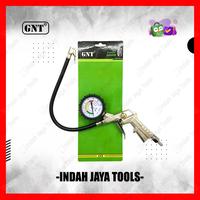 Jual Air Guns Terbaik - Harga Murah Maret 2025 & Cicil 0%