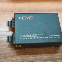 Jual Netviel Murah & Terbaik - Harga Terbaru Maret 2024